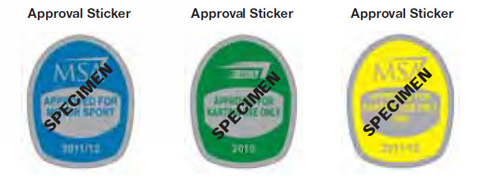 CKC | CAMBERLEY KART CLUB